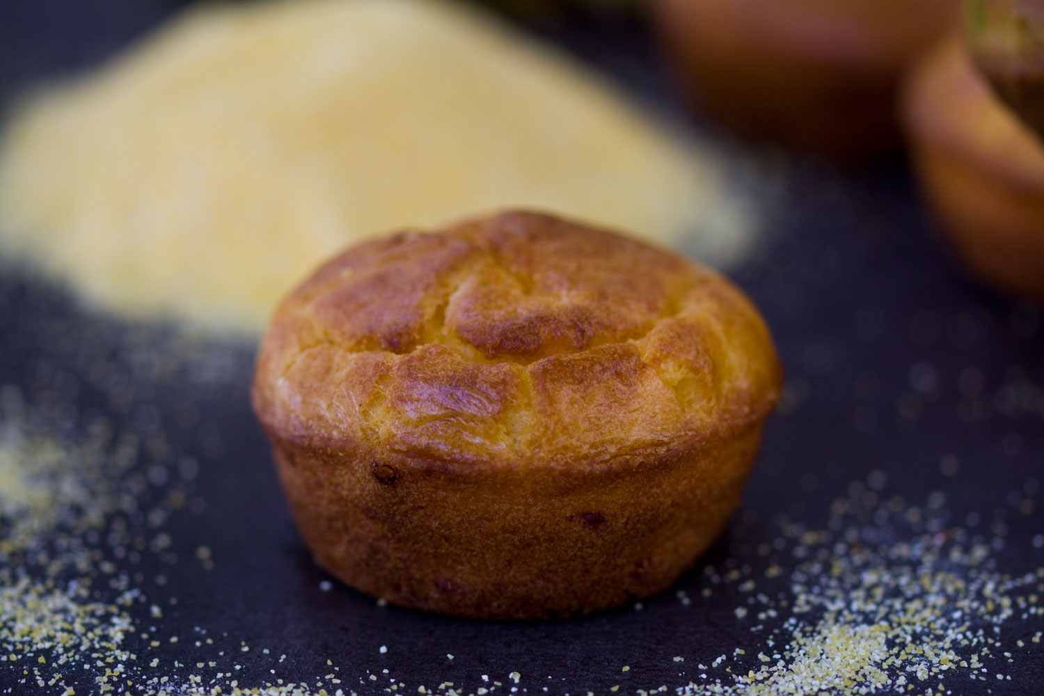 Domaća proja - MyTastyPot - Recepti