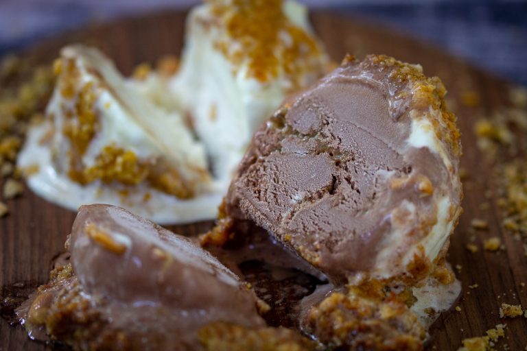 Sladoled Archives - MyTastyPot